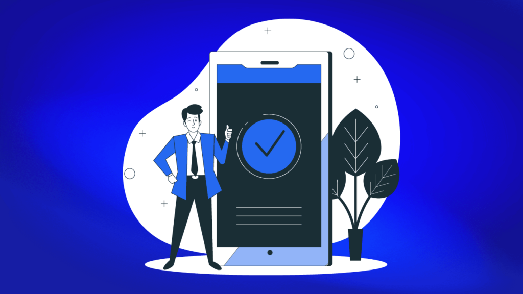 App Store Approval Guide | Apple App Store | MobiRoller App Maker