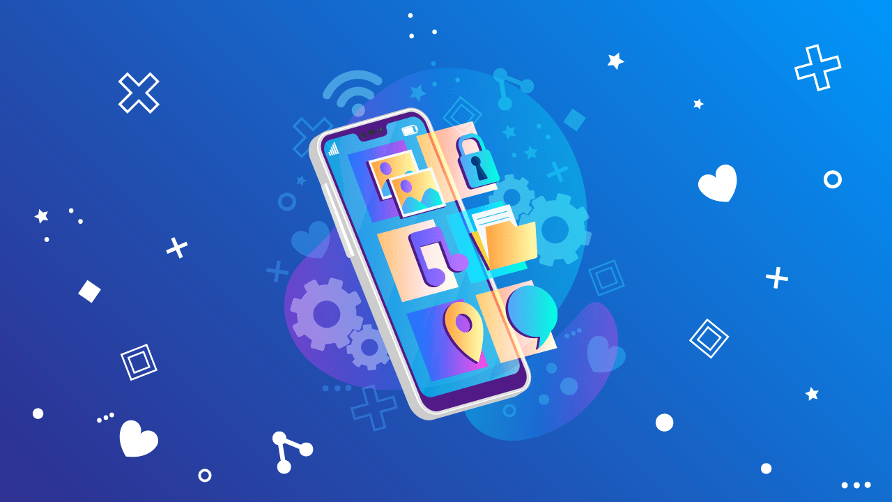 ASO Tips For Google Play Store App Store Optimization MobiRoller