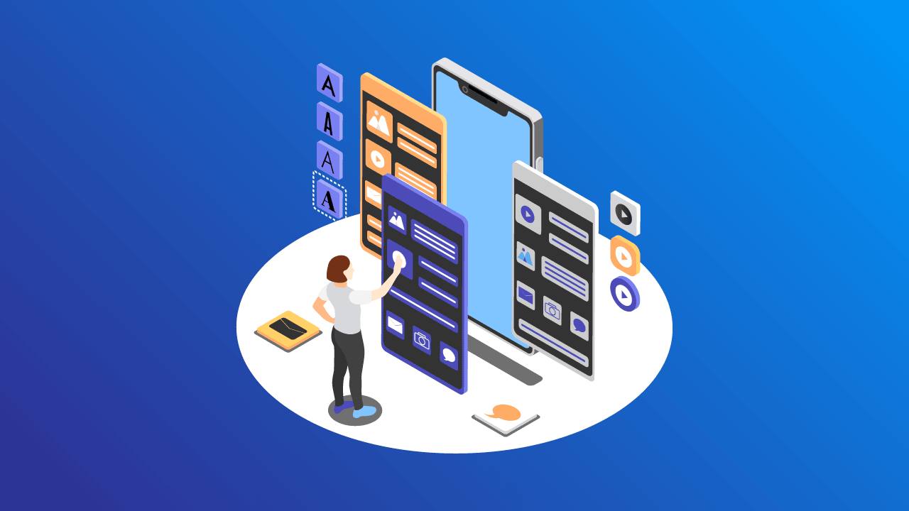 How to Turn Your New App Ideas into a Reality - Mobil Uygulama Yap ...