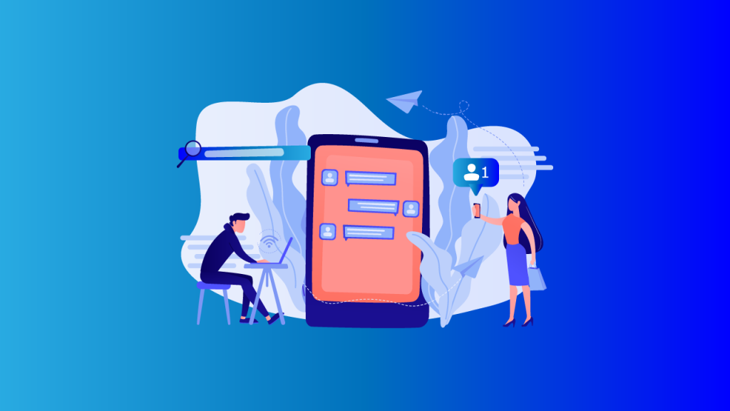 How to Pitch an App Idea to Investors Successfully - Mobil Uygulama Yap ...