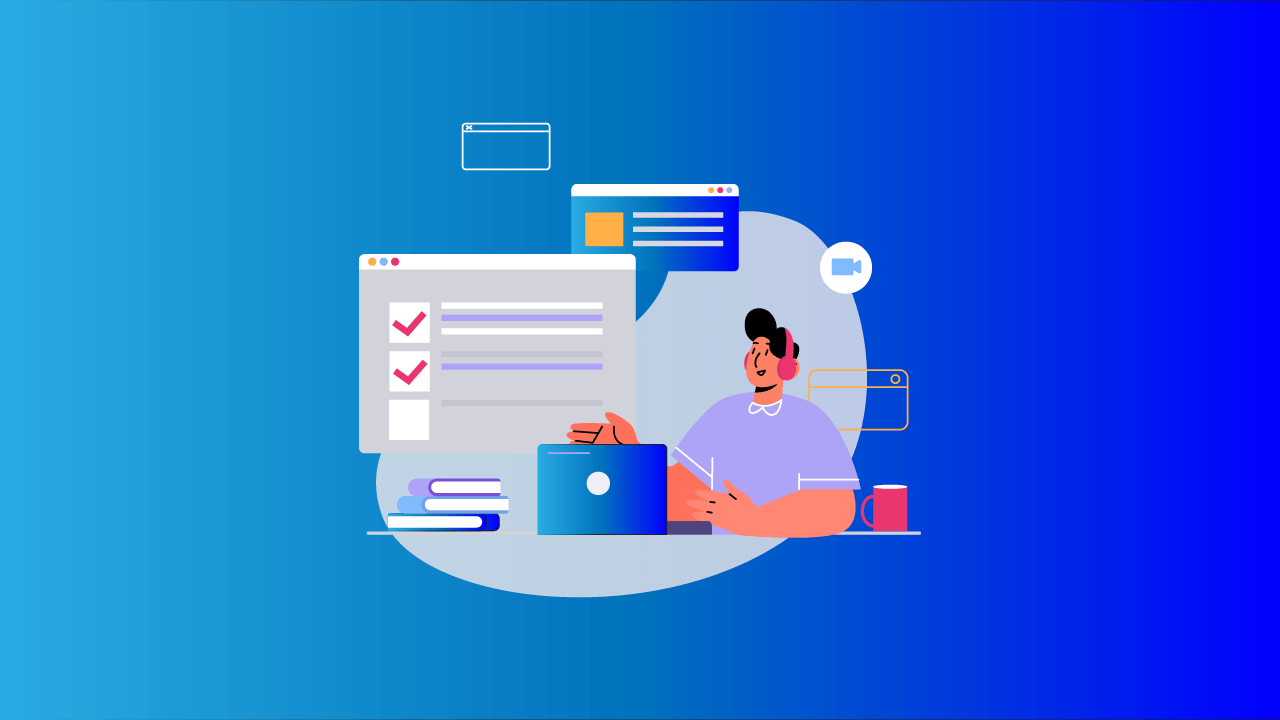 How To Perform User Testing For Mobile Apps Mobil Uygulama Yap