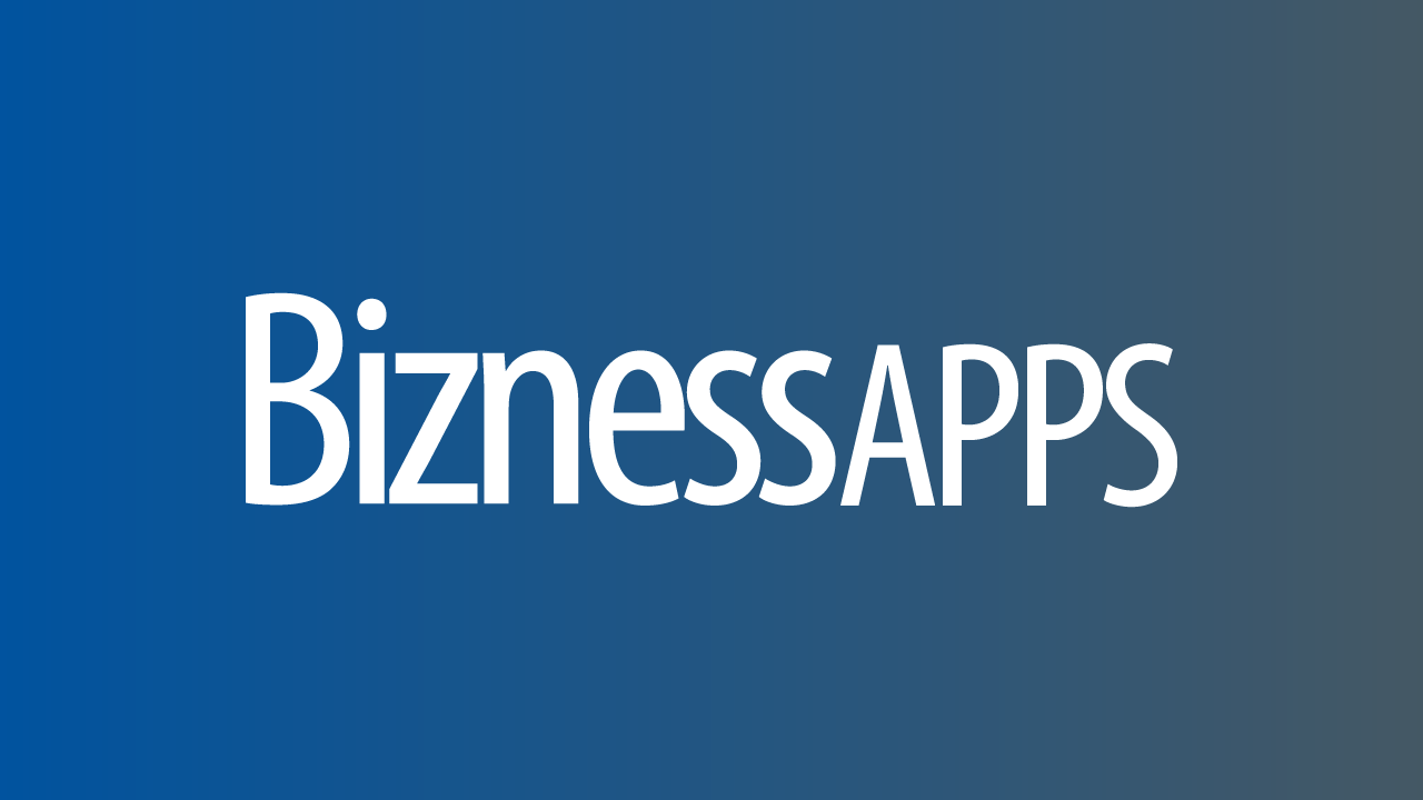 Mobiroller vs Bizness Apps: A Comparative Guide - Mobil Uygulama Yap ...
