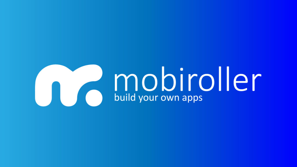 Mobile App Builder Comparison: MobiRoller vs BuildFire - Mobil Uygulama Yap, Yaptır ve Para ...