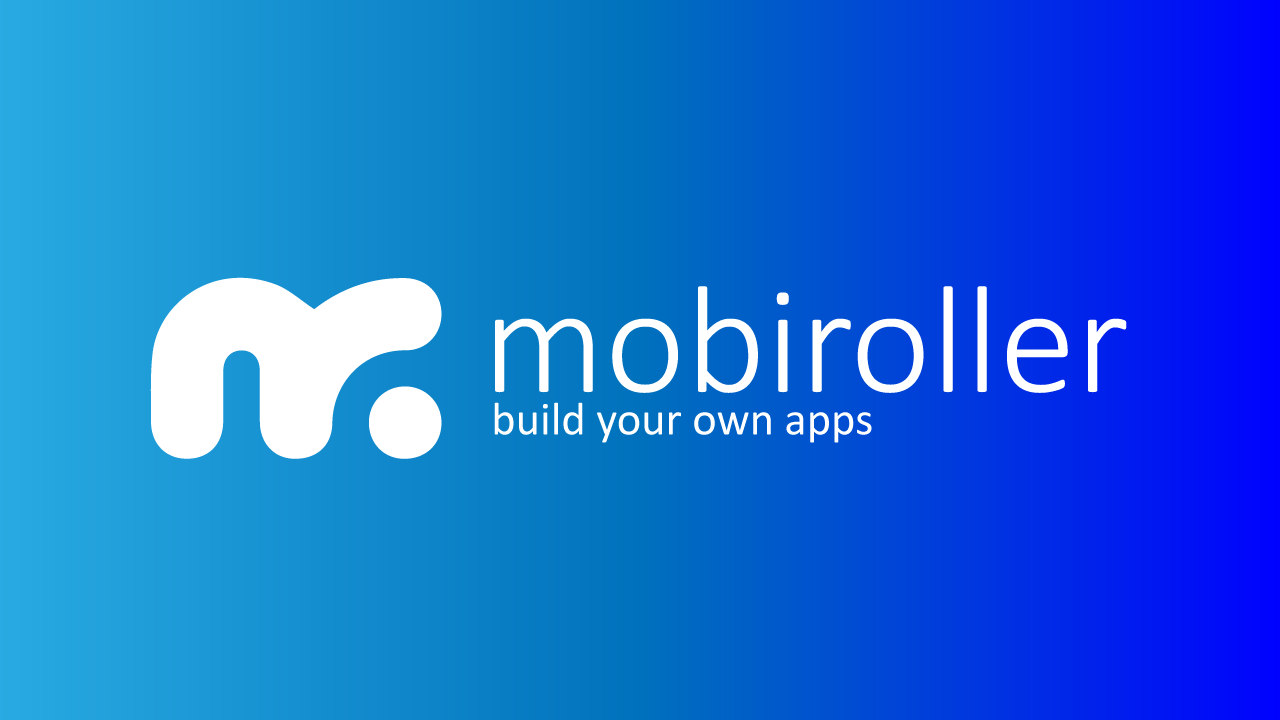 Mobile App Builder Comparison: MobiRoller vs BuildFire - Mobil Uygulama Yap, Yaptır ve Para ...
