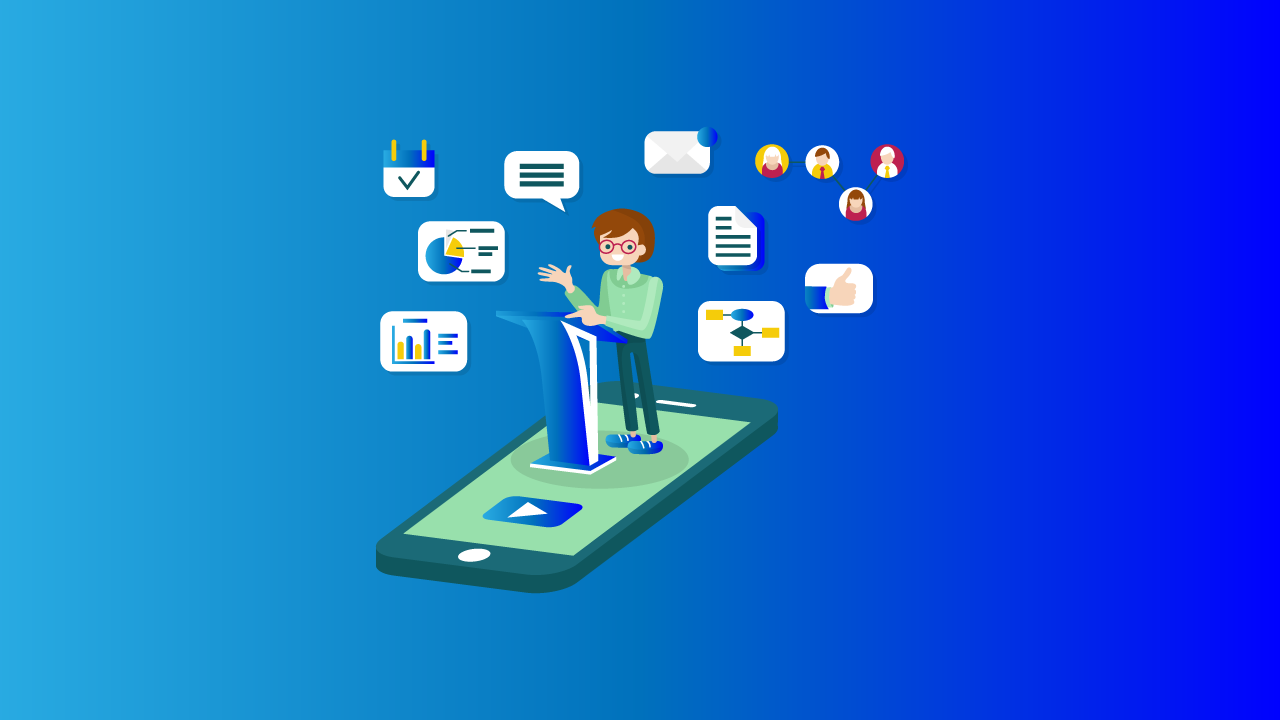 Ultimate Guide to Choosing the Best App Name Idea - Mobil Uygulama Yap ...