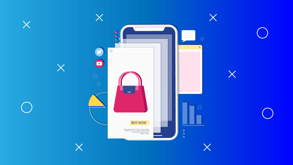 How to Optimize Your App Store Screenshots for Maximum Visibility ...