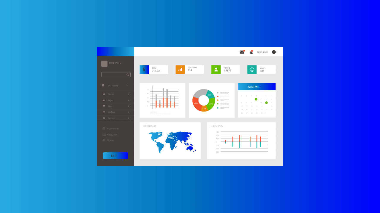 Easy Guide To Build a Project Management App - Mobil Uygulama Yap ...