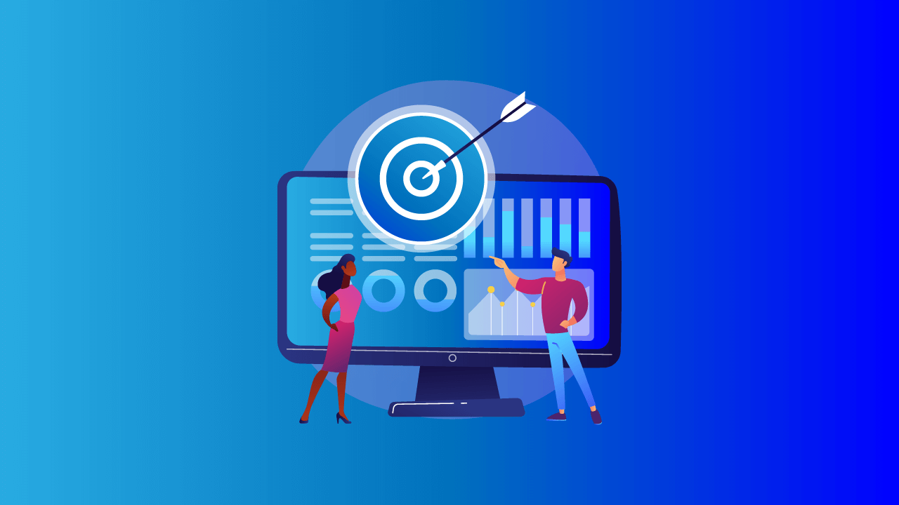 How To Perform User Testing For Mobile Apps Mobil Uygulama Yap