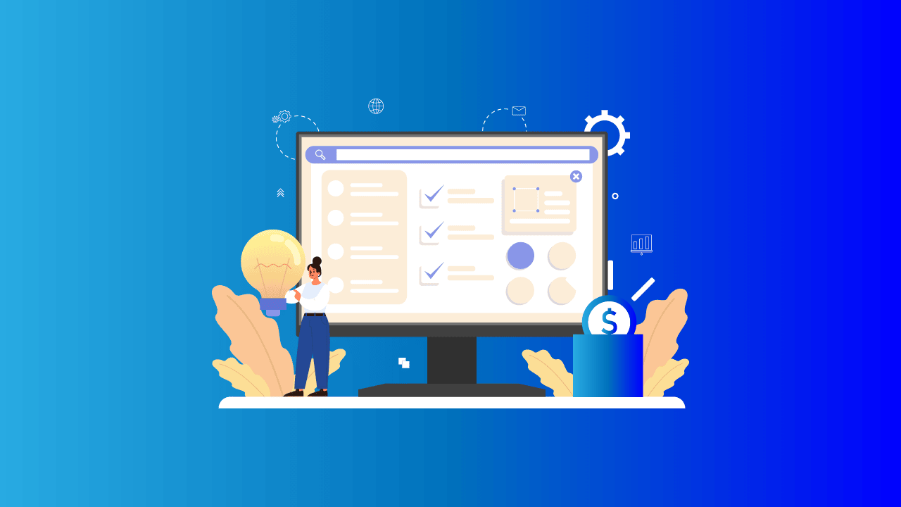 Easy Guide To Build a Project Management App - Mobil Uygulama Yap ...