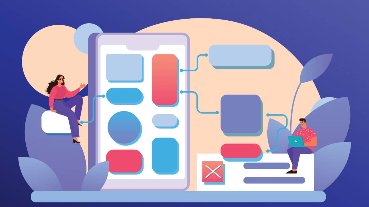 Native App Development Solutions for Your Business's Success - Mobil ...