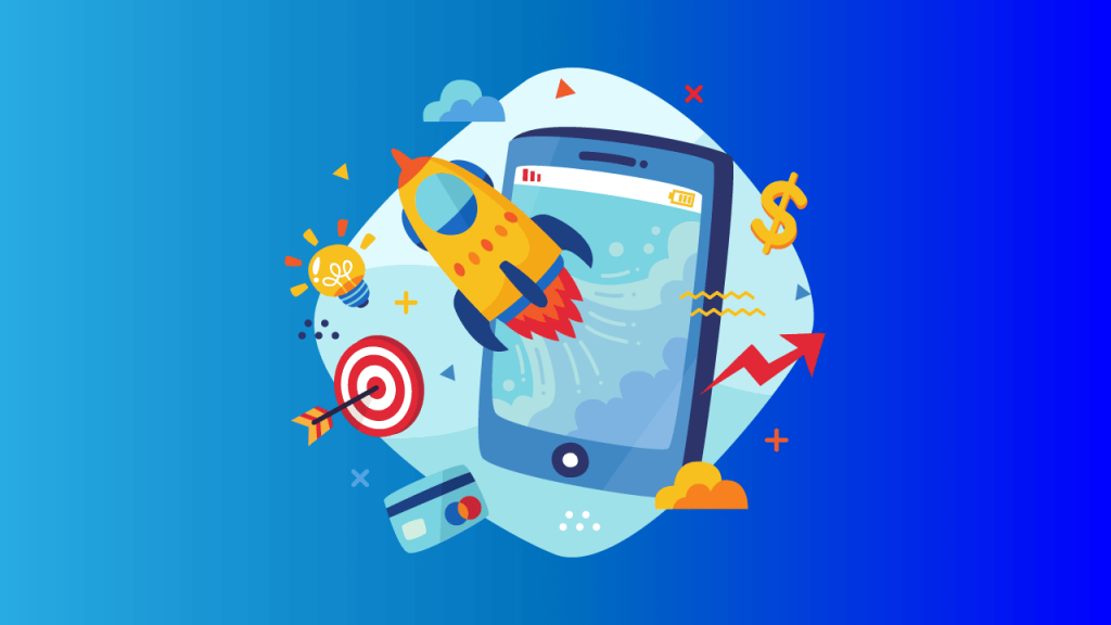 How to Launch a App: Steps for a Successful Launch - Mobil Uygulama Yap ...