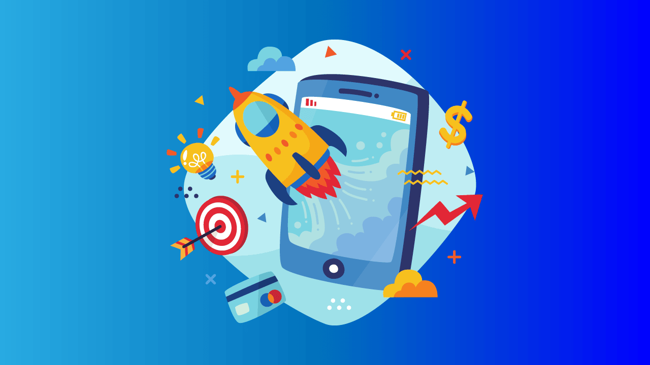 How to Launch a App: Steps for a Successful Launch - Mobil Uygulama Yap ...