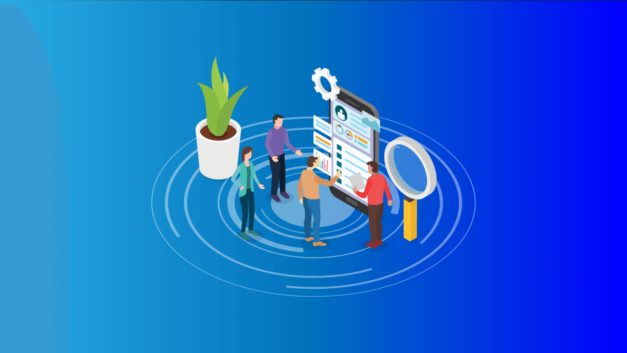 Create Your Mobile App With Professional Mobile App Development ...