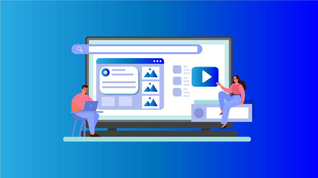 Create Your Mobile App With Professional Mobile App Development ...