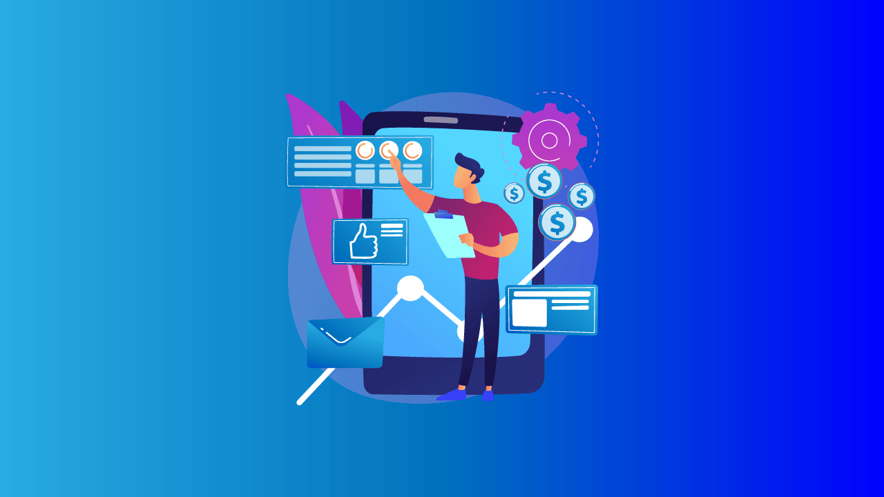 From Code to No Code: The Evolution of App Builders - Mobil Uygulama ...