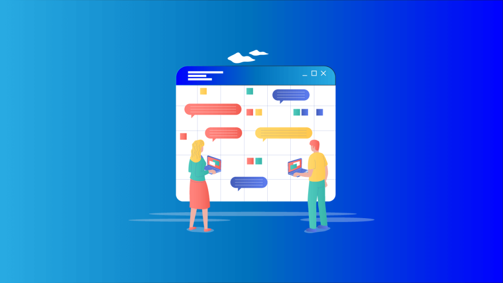 From Code to No Code: The Evolution of App Builders - Mobil Uygulama ...