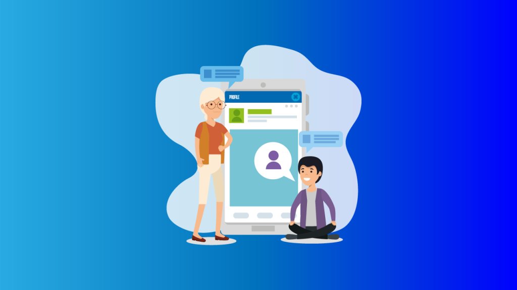 Ultimate Guide to Choosing the Best App Name Idea - Mobil Uygulama Yap ...