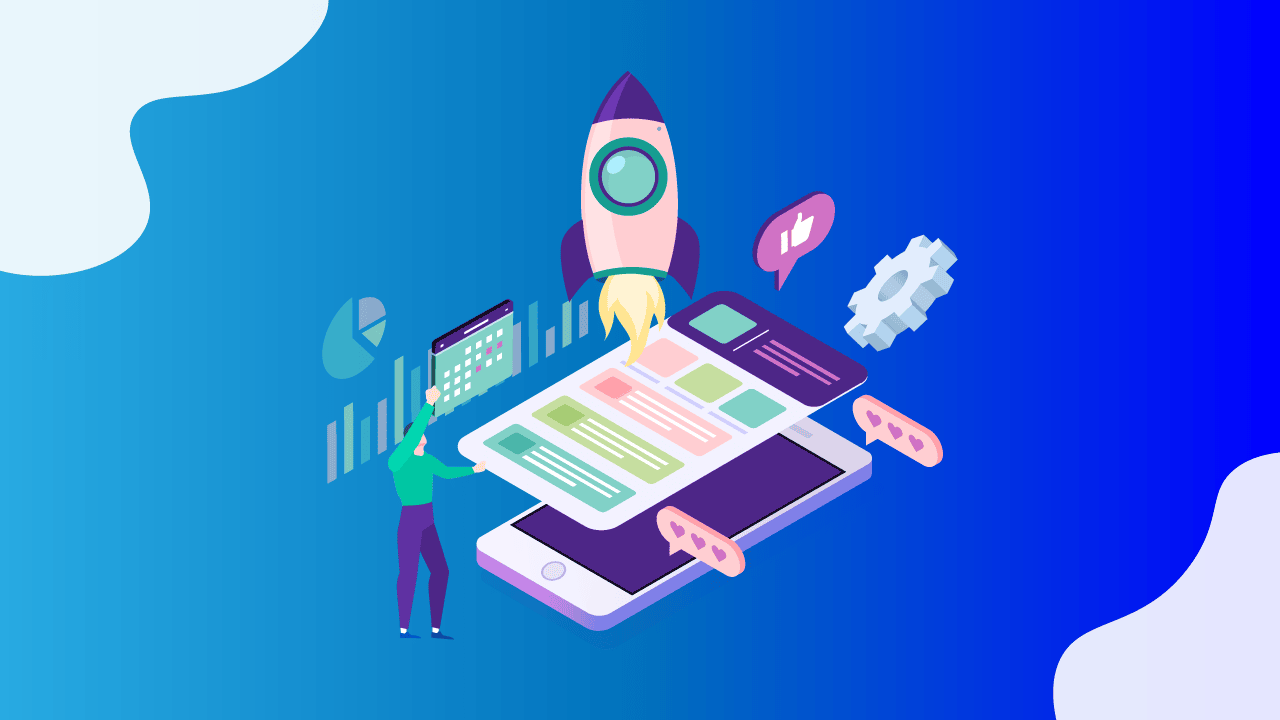 What to Consider When Building a Service App For Android - Mobil ...