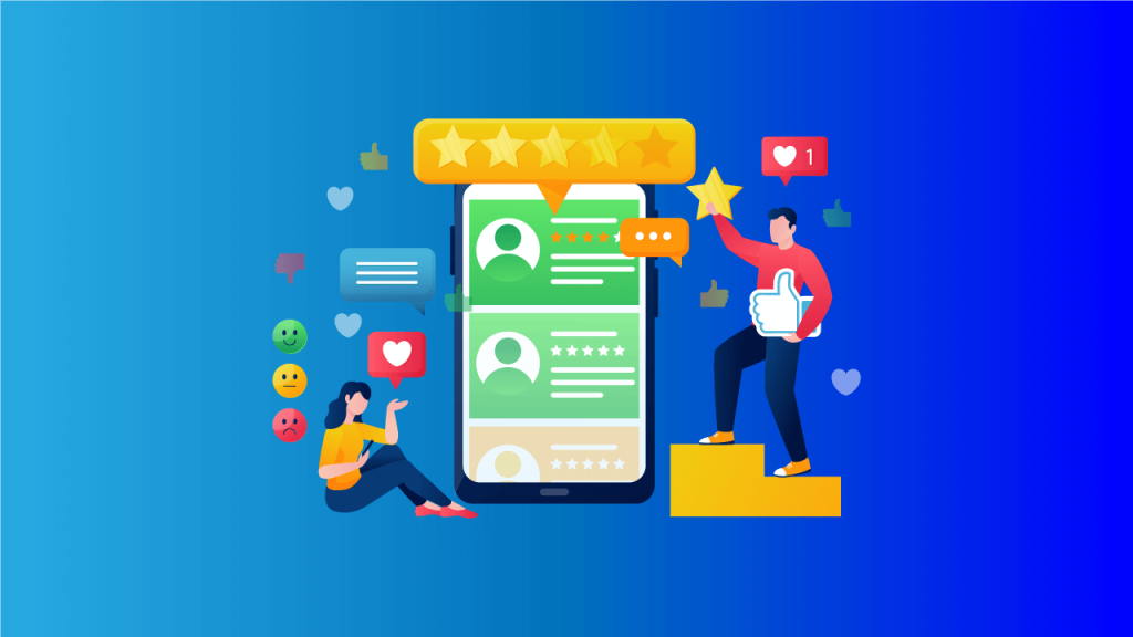 How to Create Your App: The Way to a Successful Mobile App - Mobil ...