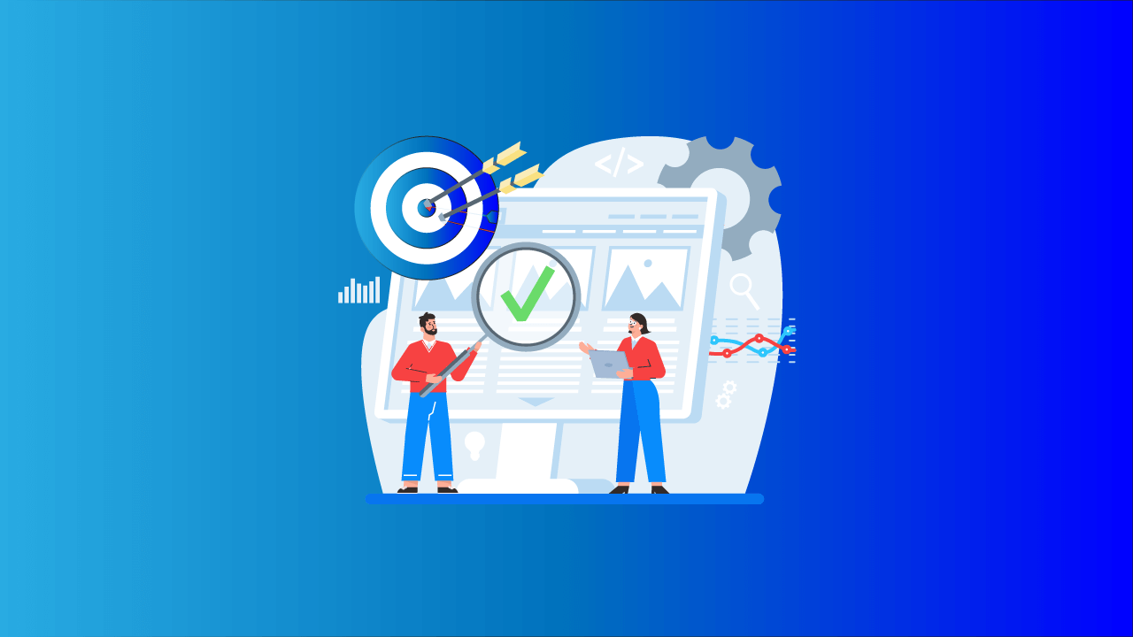 How To Perform User Testing For Mobile Apps Mobil Uygulama Yap