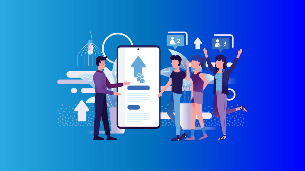 How to Launch a App: Steps for a Successful Launch - Mobil Uygulama Yap ...