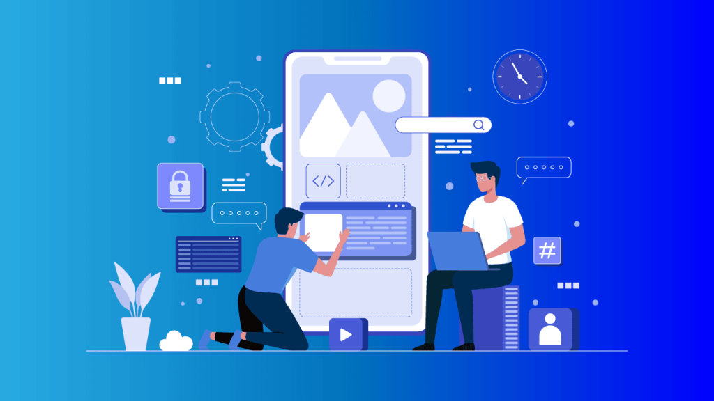 How to Effectively Address Your App Development Challenges - Mobil ...