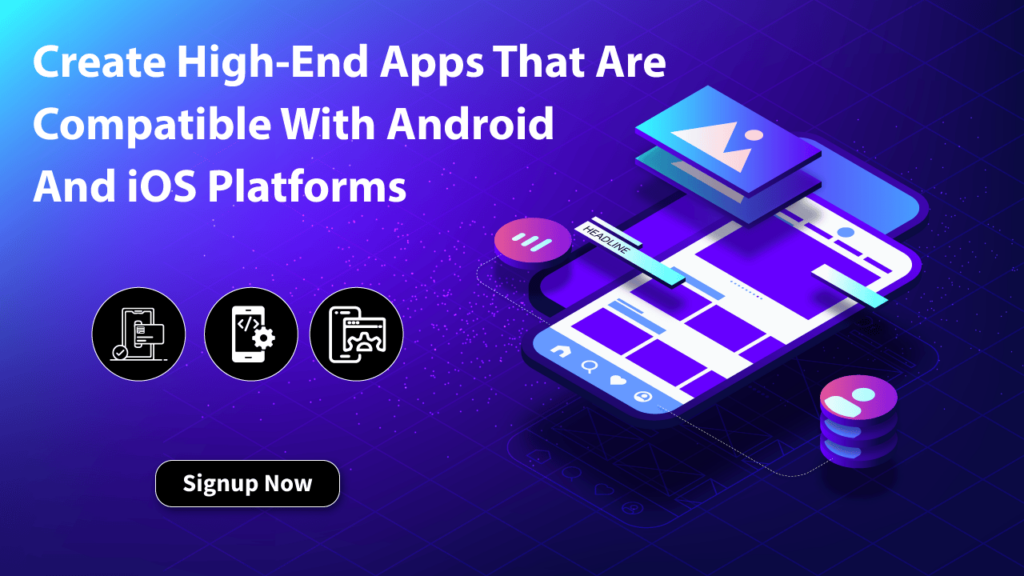 Comparison of Mobiroller vs Appy Pie for Mobile App Development - Mobil Uygulama Yap, Yaptır ve ...