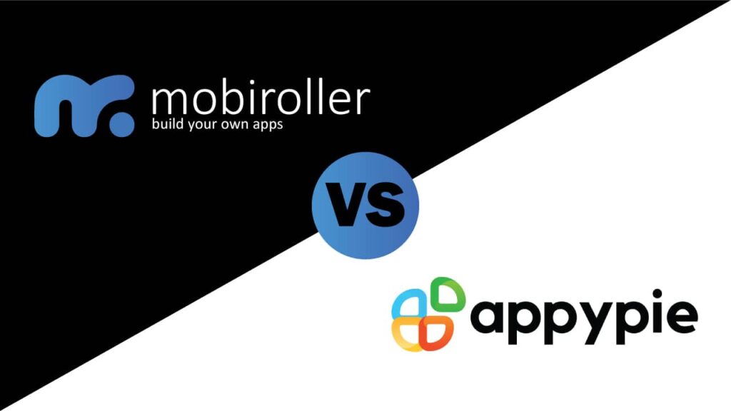 Best Mobile App Builders to Create Your Own Mobile App - Mobil Uygulama Yap, Yaptır ve Para ...