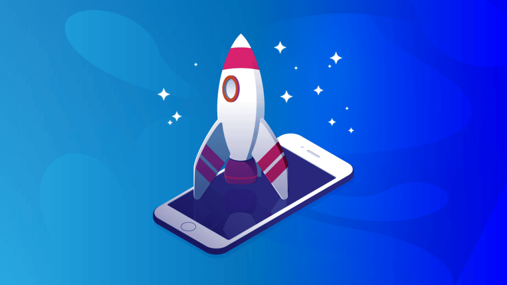 How to Launch a App: Steps for a Successful Launch - Mobil Uygulama Yap ...