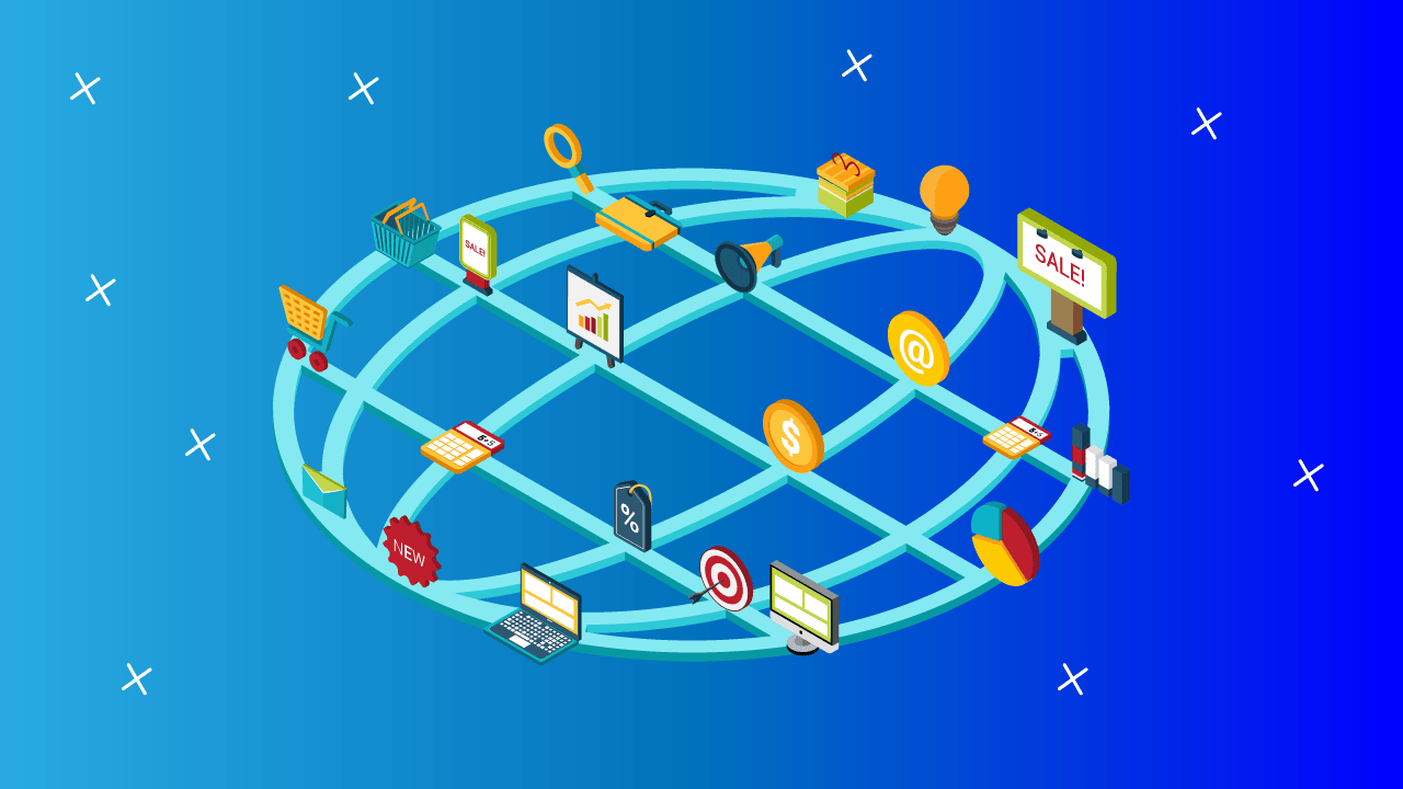 How to Launch a App: Steps for a Successful Launch - Mobil Uygulama Yap ...