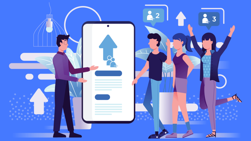 How to Create Your App: The Way to a Successful Mobile App - Mobil ...