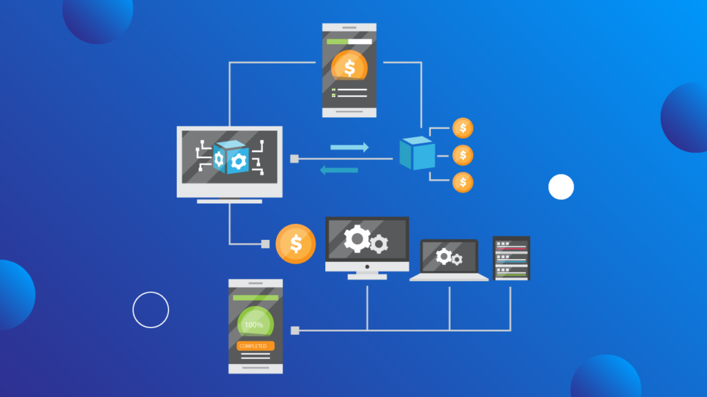 Mobile App Deep Linking To Boost App Engagement - Mobil Uygulama Yap ...