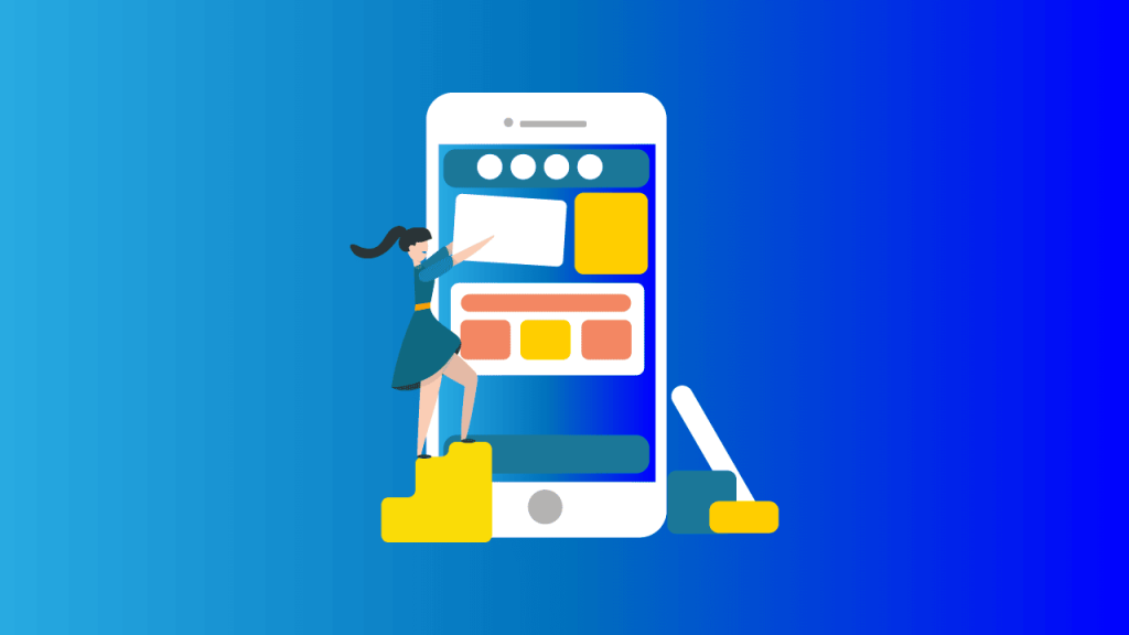 A Comprehensive Guide to Low-Code Vs No-Code App Development - Mobil ...