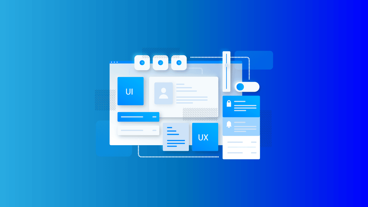 Easy Guide To Build a Project Management App - Mobil Uygulama Yap ...