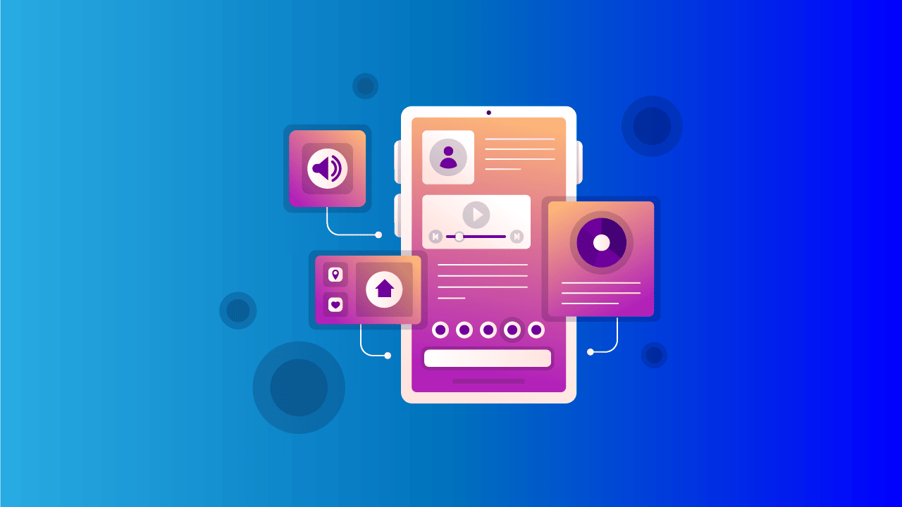 The Latest Trends in Mobile App Development Platforms - Mobil Uygulama ...