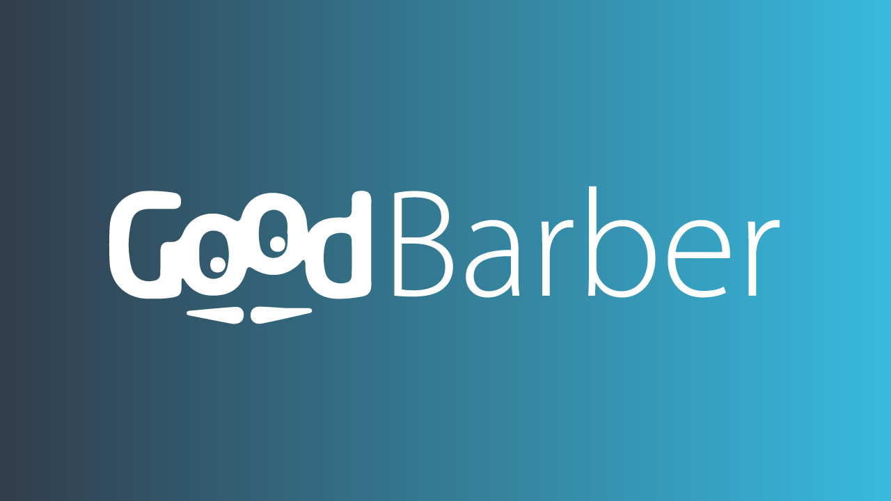 Mobiroller vs Goodbarber: Which Mobile App Builder is Best - Mobil Uygulama Yap, Yaptır ve Para ...