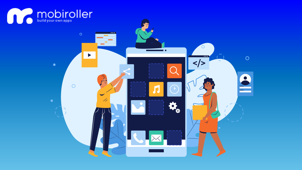 Ios And Android App Development Which Is Better Mobil Uygulama Yap Yaptır Ve Para Kazan