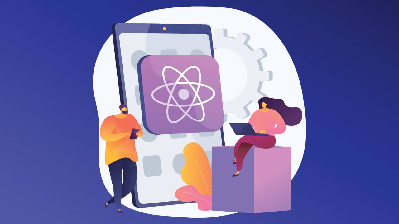 Native App Development Solutions for Your Business's Success - Mobil ...